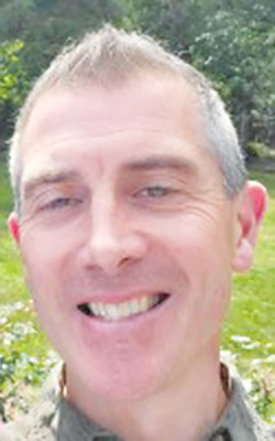 Claysburg mourns community-driven grocery store owner | News, Sports ...